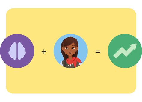 Reading Assistant Eps Learning