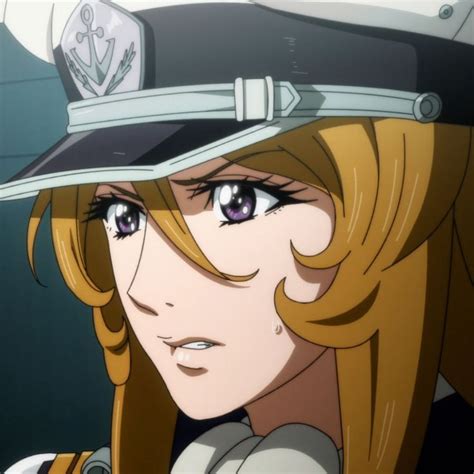 Pin Oleh アン Di Rrr