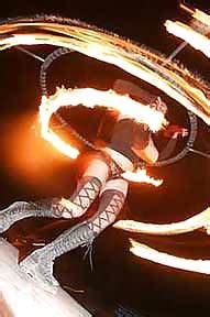 BRC Porn Pictures XXX Photos Sex Images 230232 PICTOA