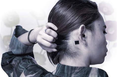 The Best New Science Fiction Books This Month From Alastair Reynolds To Esmie Jikiemi Pearson