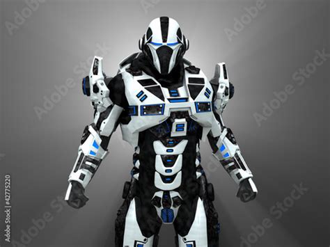 Solved Cumulative Sum Without Date Field Microsoft Fabric Community