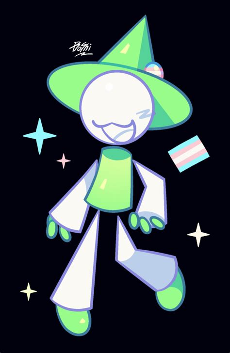 Fnf Bandu Origin Explore Tumblr Posts And Blogs Tumpik