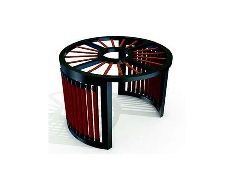 Q Gp226 조경시설물 퍼걸러 주식회사 큐 파고라