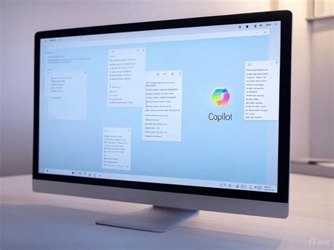 Revolutionizing Notepad How Microsoft Integrates Ai And Copilot For Smarter Note Taking