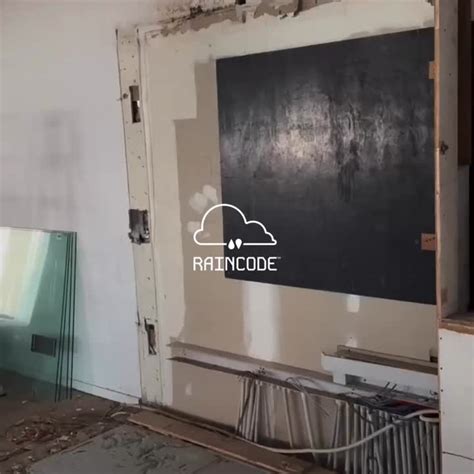 Raincodetech On Linkedin Raincode