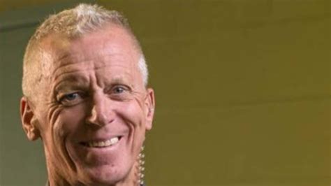 Geelong Custody Officer Michael Varkers Unfair Dismissal Thrown Out Gold Coast Bulletin