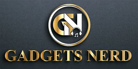 Samsung 24inch Essential Curved Monitor Gadgets Nerd