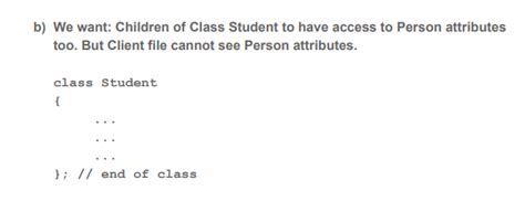 Question 1 What Does The Following Code Output