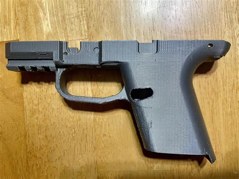 Tms Fns V1 1 Print Issues R Fosscad