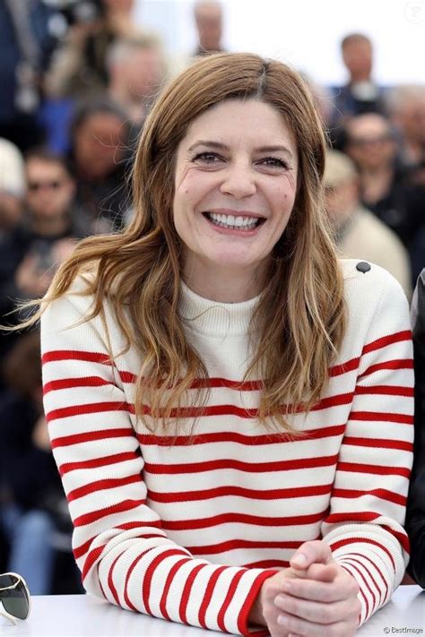 Chiara Mastroianni Nude Pics Videos Sex Tape My Xxx Hot Girl