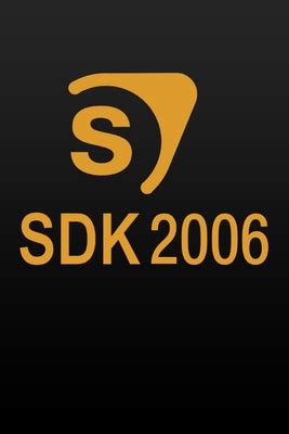 Grid For Source SDK Base By Mingebag SteamGridDB