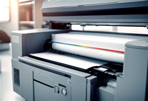 Printing Banner High Photocopier Quality Lag Format Space Wide Services Plotter Ribbons Color