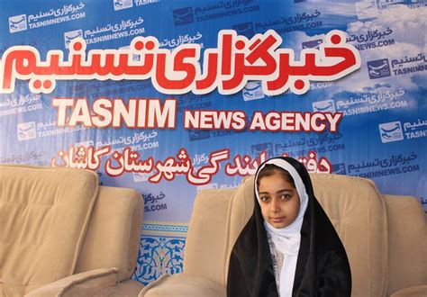 فاطمه غائبی قهرمان مسابقات کیک بوکسینگ نونهالان کشور شد تسنیم