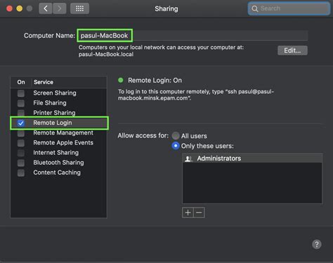Android Emulator Mac Xamarin Seosmseops