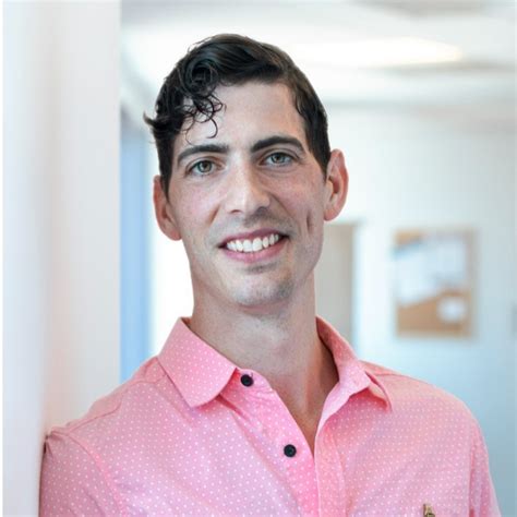 Essential Cx Webinar Series Earn Up To Ceus
