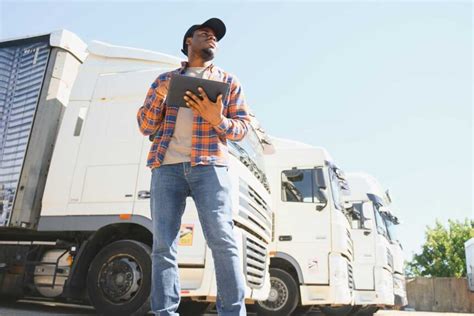 Understanding Vehicle Telematics Systems A Comprehensive Overview For