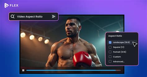 Complete Guide To Audio Bitrate All You Need To Know Muvi One