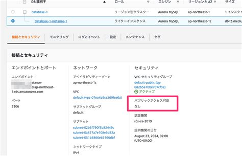 Amazon Appflow カスタムコネクタで使用する Lambda 関数を Vpc Lambda にする場合は Secrets