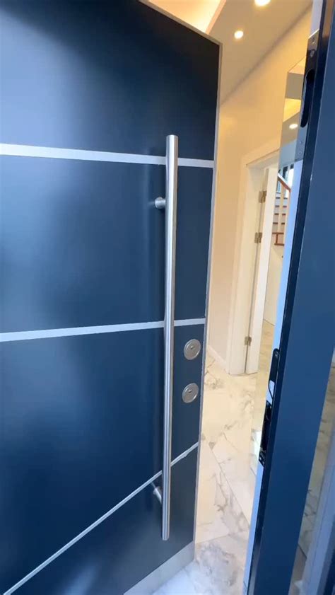 Instagram Video By Mansion Villa Basiskele • Dec 1 2024 At 503 Am