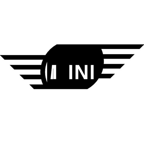 Mini Vector SVG Icon SVG Repo