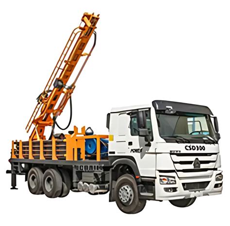 Geotechnical Investigation