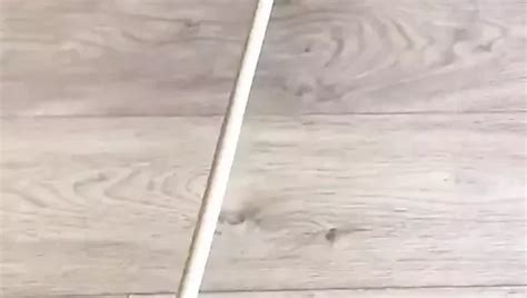 Free Whip Porn Videos 2 Xhamster