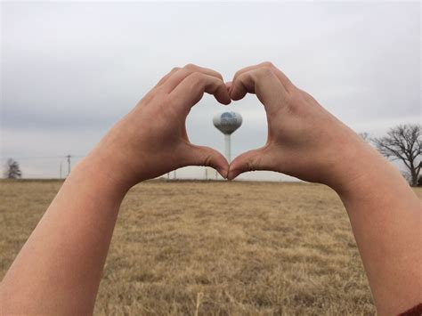 Love It პაემანი სარკეში საკუთარ თავთან ამერიკელმა მკვლევრებმა 4 დან 8 წლამდე ბავშვებს