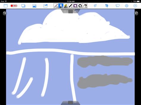 Science Diagram Quizlet