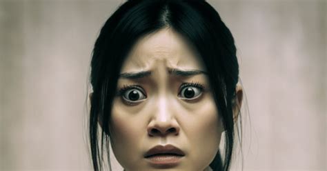 【今月10月の注意喚起】💖10月は食中毒の発生が最も多い月です！💖体の不調が起こりやすいのに、美味しいものが出回る時期。💖細菌、寄生虫、自然毒に十分注意しましょう！💖｜問題解決のカギ💖【チーム