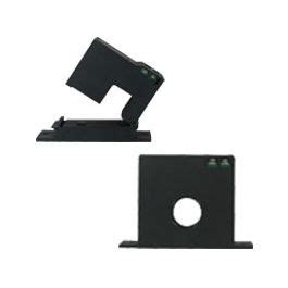 Series CCS Current Switch Dwyer Instruments