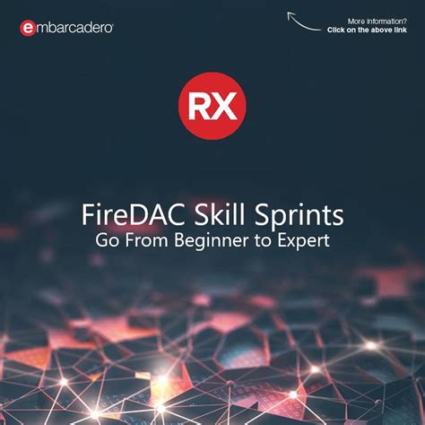 Embarcadero Technologies On Linkedin Go From Beginner To Expert With