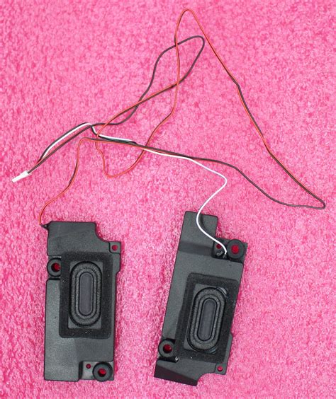 Overpowered Op Lp Speaker Kit Tekserve Inc