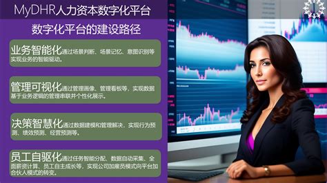 外国的sap、oracle，国产的用友、金蝶，对比分析下他们的优缺点，对于我国的中小企业哪种更好？ 知乎