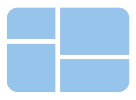 Windows Logo LogoDix