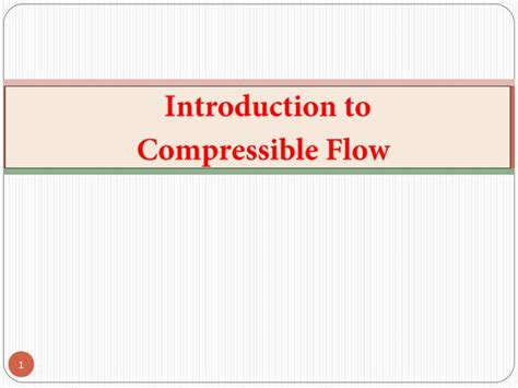 Intro Comp Flowpdf