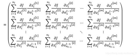 全连接网络原理 全连通网络 Csdn博客