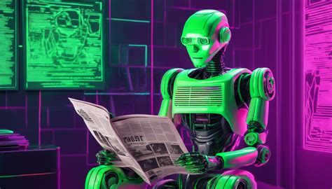 Ai Mlops And Robotics 59