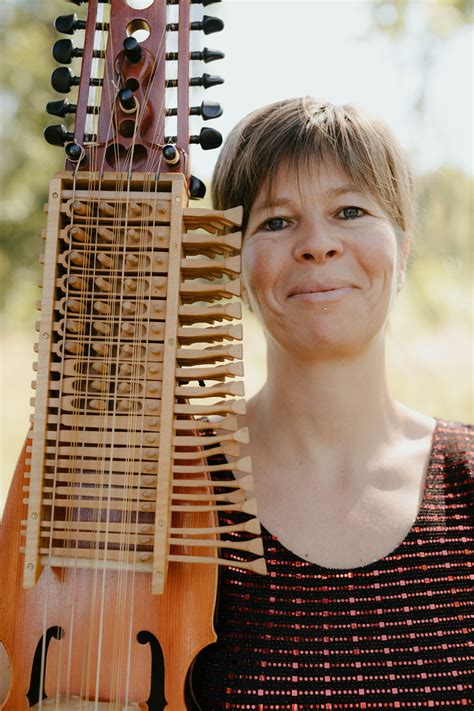 Annette Osann Annetteosanns Webseite