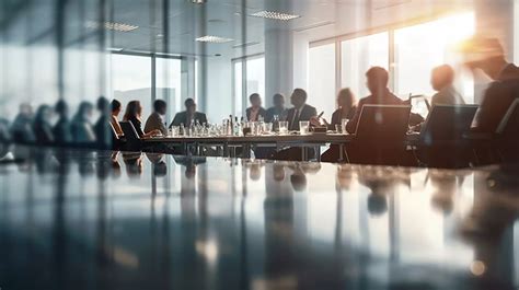 На седумминутен состанок директор подели ОТКАЗИ 8 000 работни места