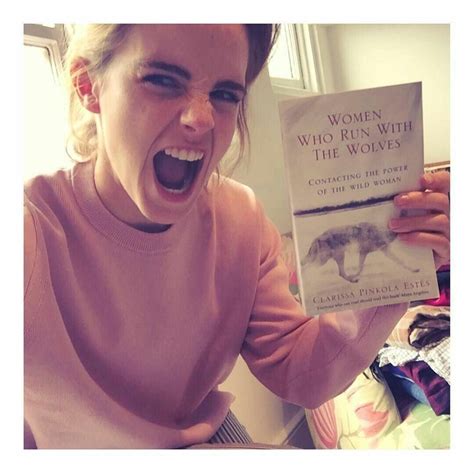 Emma Watson ️ Emma Watson Book Club Emma Watson Feminist Books