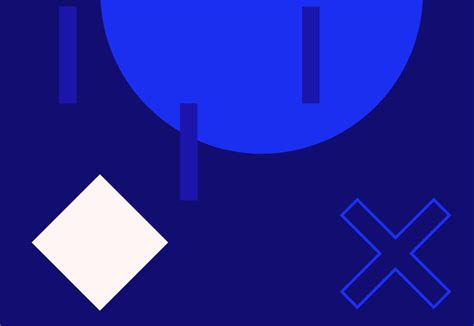 Dashboards Report Automation Ones Heroes