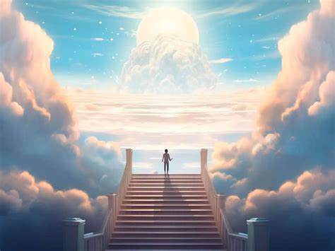 What Programming Languages Are Commonly Used By Scientific Software Developers Moldstud