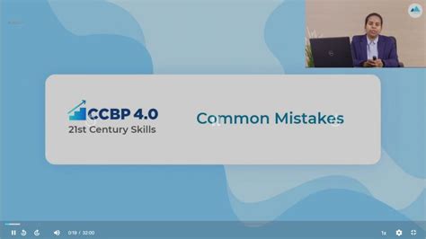 Swaroopa Jarupula On Linkedin 100daysofcodechallenge Day80 Nxtwave