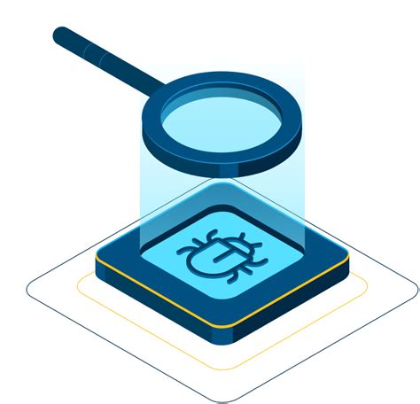milestone vmray