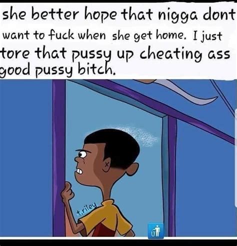 Sex Memes Sex Humor Funny Jokes Hilarious Ed Edd N Eddy Black