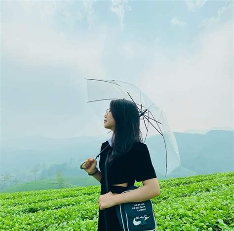 Sales agent直播表演 Beeglivesex