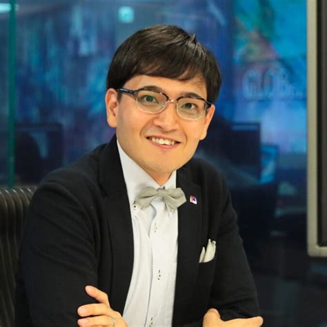 井村さん注目銘柄① 理研ビタミン Dlチャンネル みんなで作る二次元情報サイト！