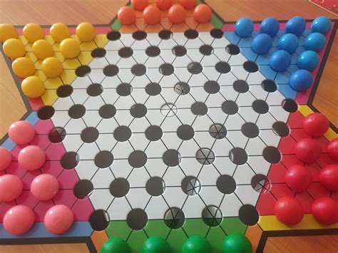 跳棋 棋盘游戏 战略 Pixabay上的免费照片 Pixabay