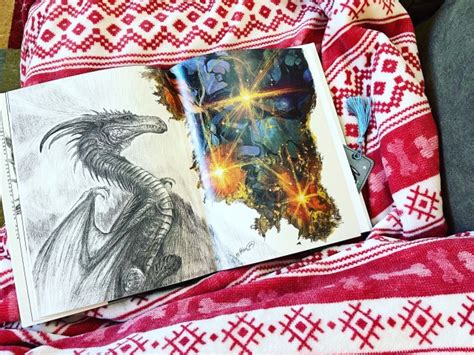 Fight With Words On Tumblr