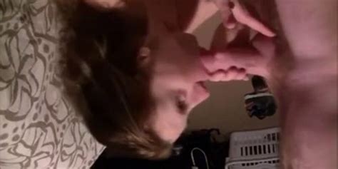 Hammer Tech Tnaflix Com